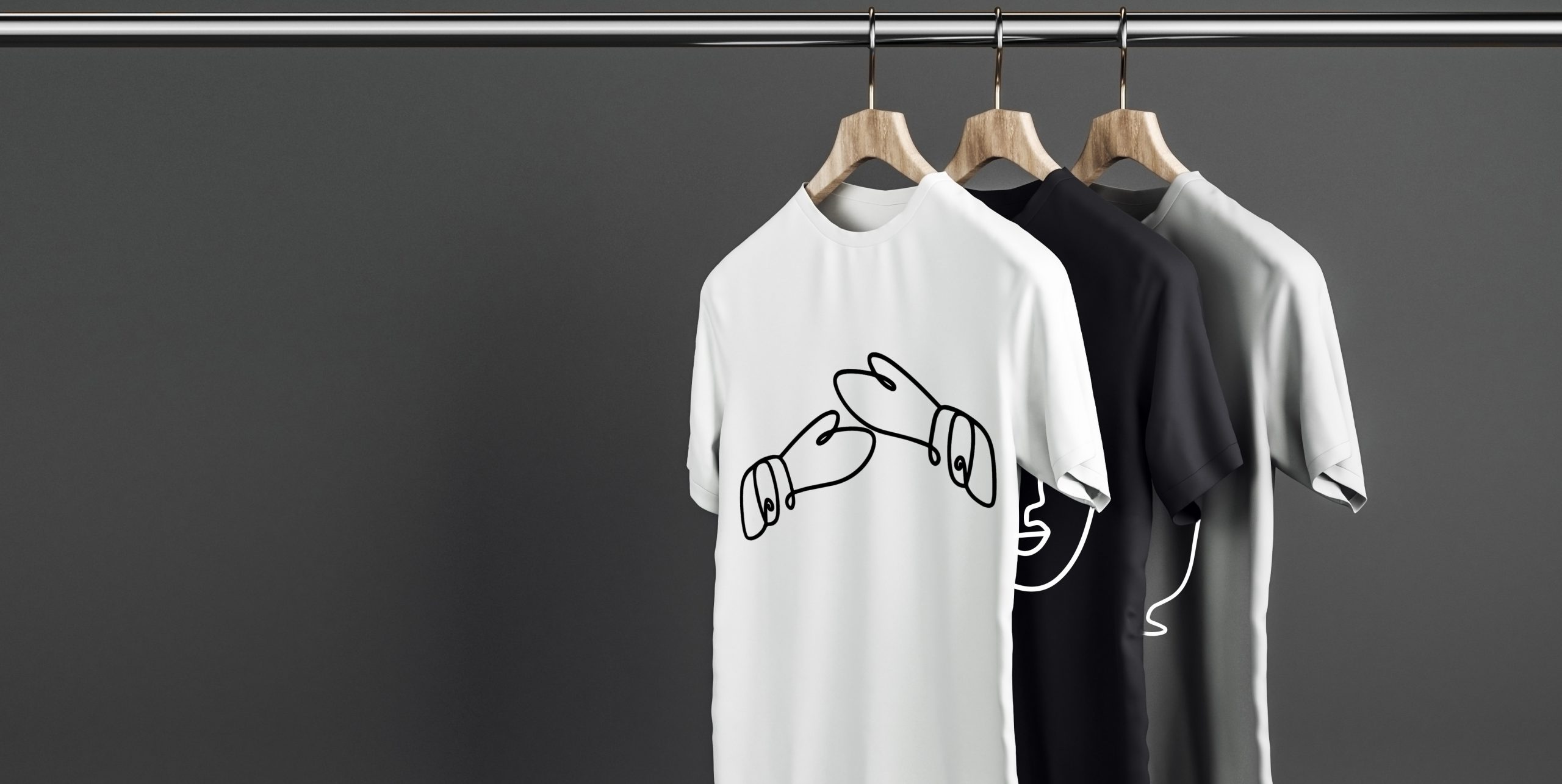 tichert – Camisetas que molan.